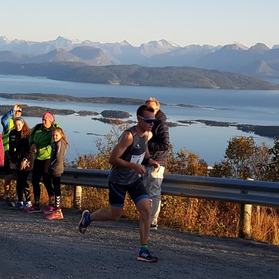 Sparebanken Møre MotbakkeCup